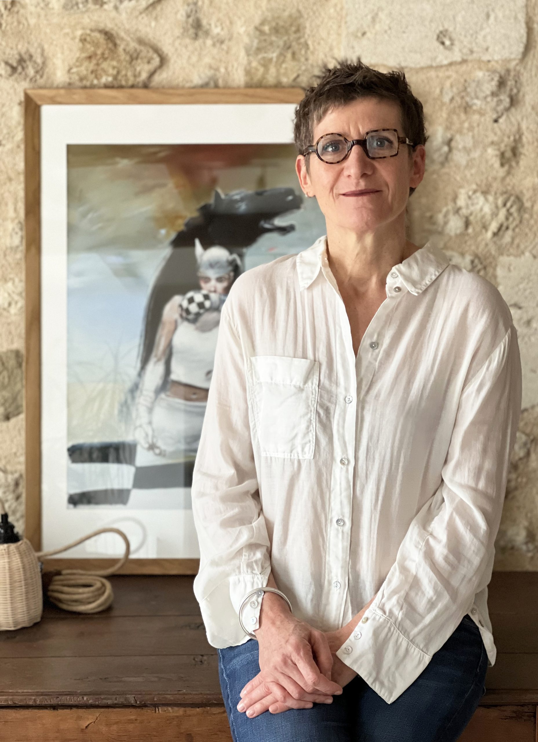 À propos – Deco.code